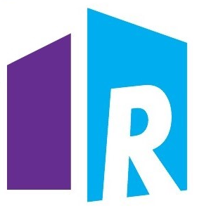 The Renaissance Technical Institute